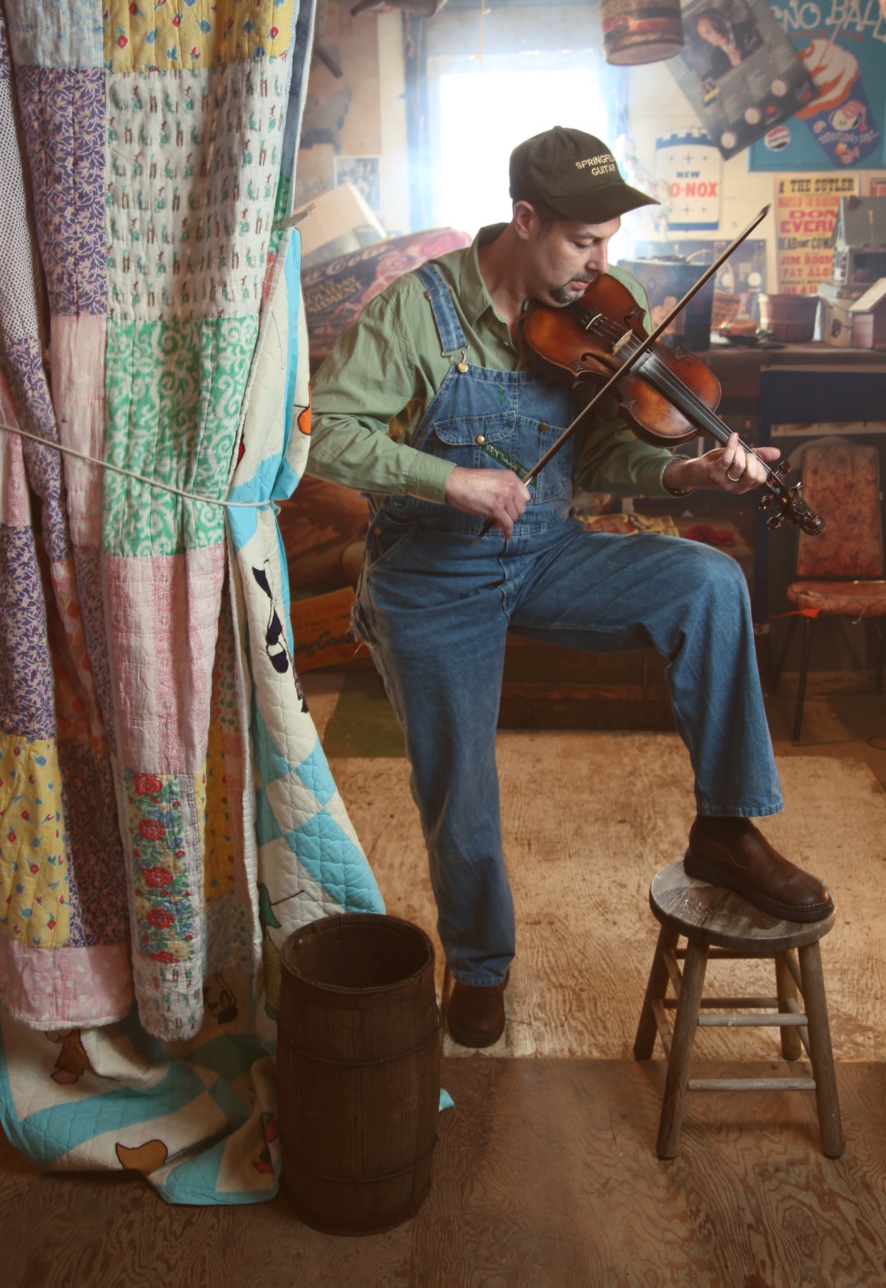 Dan Kenneth Kelly Death | Cause Of Death - Dan Kenneth Kelly Obituary ...