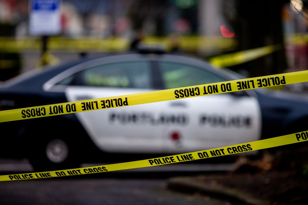 Sarah Bulbuk Death | Cause Of Death - Sarah Bulbuk Obituary – Death ...