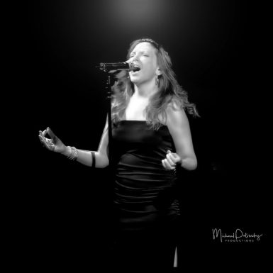 Diana Desantis Obituary | Diana Desantis Singer Death - Diana Desantis ...