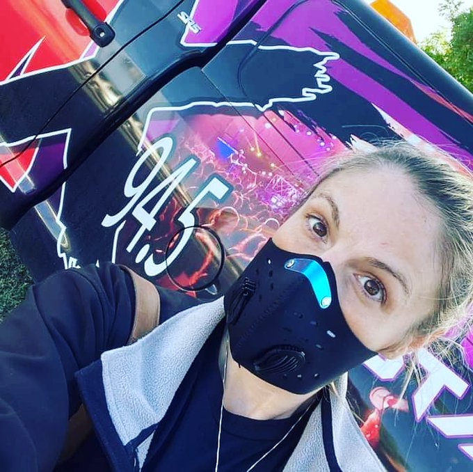 Kelly Plasker Obituary | What Is Kelly Plasker Cause Of Death - Kelly ...