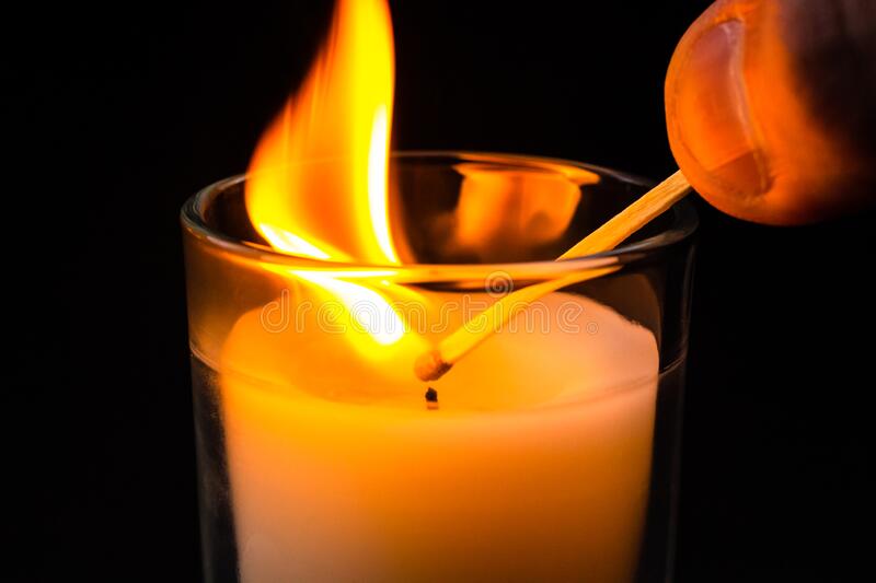 Adam McCormick Death – Obituary, Adam McCormick Has Died – Death ...