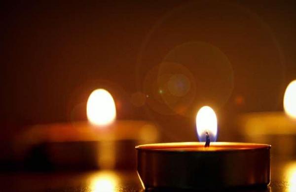 Leta Powell Drake A.k.a Kalamity Kate Death - Obituary : Kalamity Kate ...